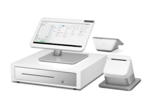 Clover GO! – Dynamics Payments