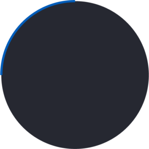 Clover Compact – Dynamics Payments