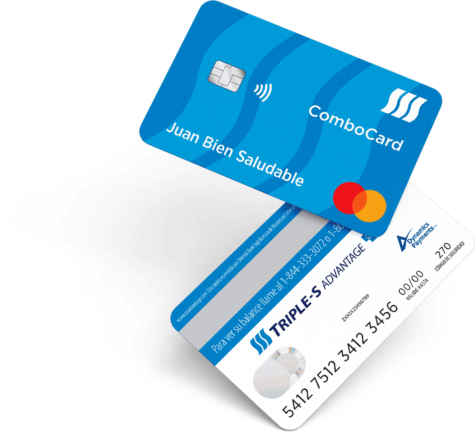 About Us – Dynamics Payments