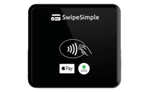 Payment Terminals – Dynamics Payments