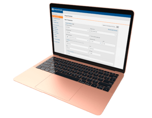 Virtual Terminals – Dynamics Payments