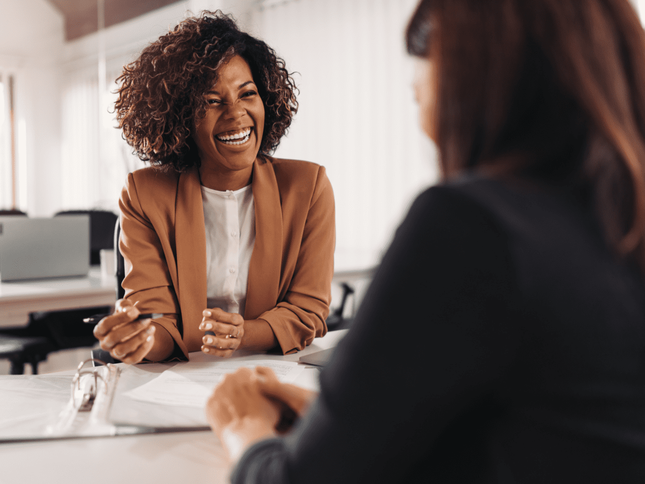 Programa De Referidos – Dynamics Payments