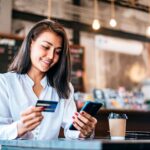 Clover Compact – Dynamics Payments